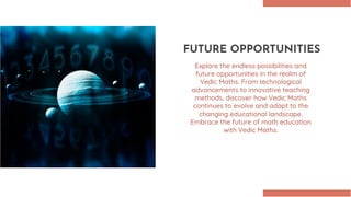ADA Vedic Maths Franchise Guide.pdf