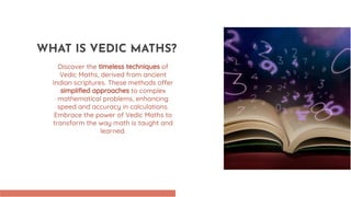 ADA Vedic Maths Franchise Guide.pdf