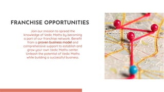 ADA Vedic Maths Franchise Guide.pdf