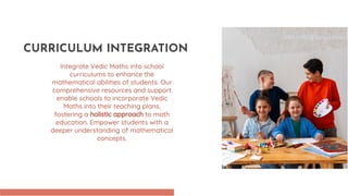 ADA Vedic Maths Franchise Guide.pdf