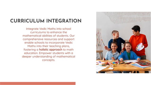 ADA Vedic Maths Franchise Guide.pdf