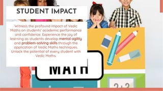 ADA Vedic Maths Franchise Guide.pdf