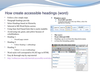 Ada workshop msl_8_24 | PPT