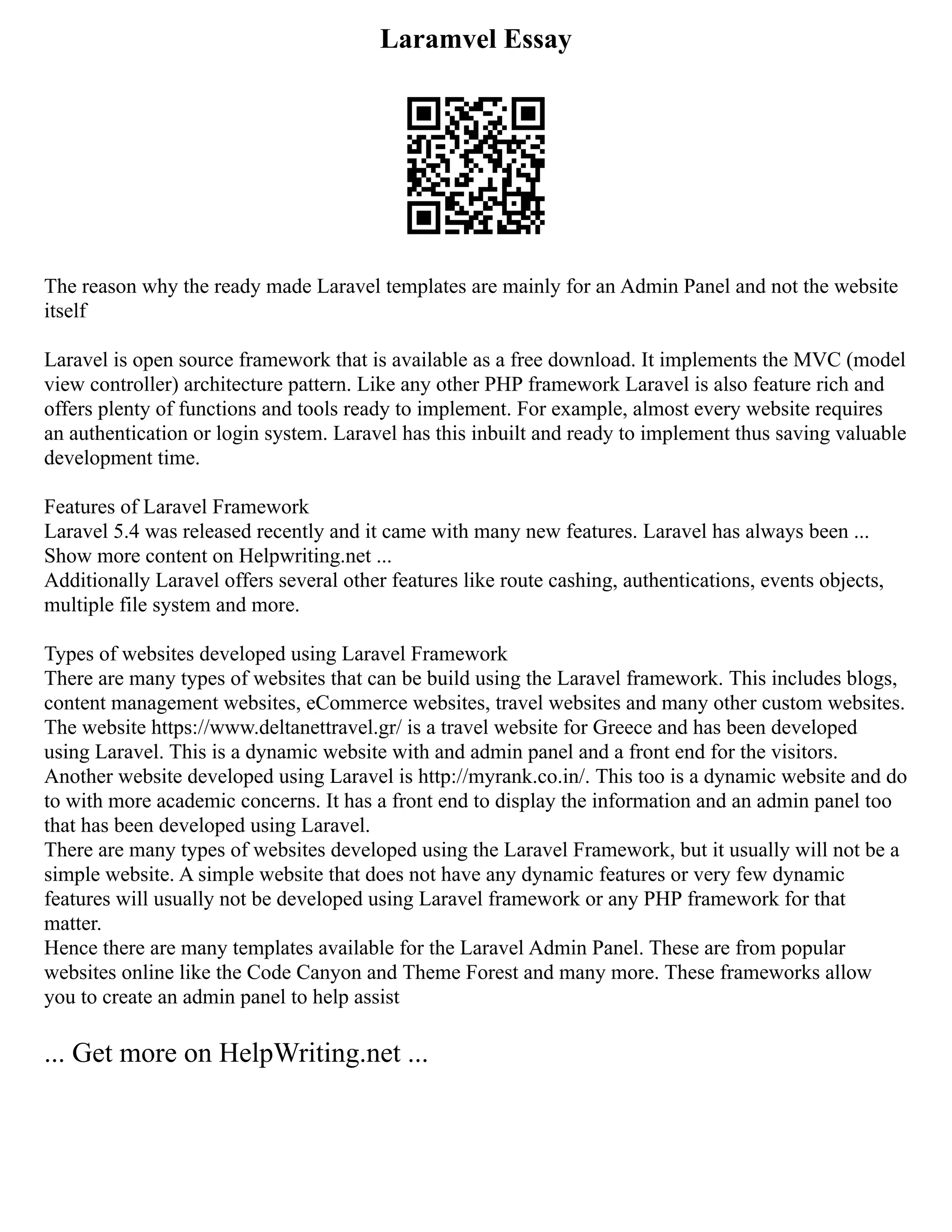 A Day At The Farm Writing Paper By Beth Reid Teac | PDF