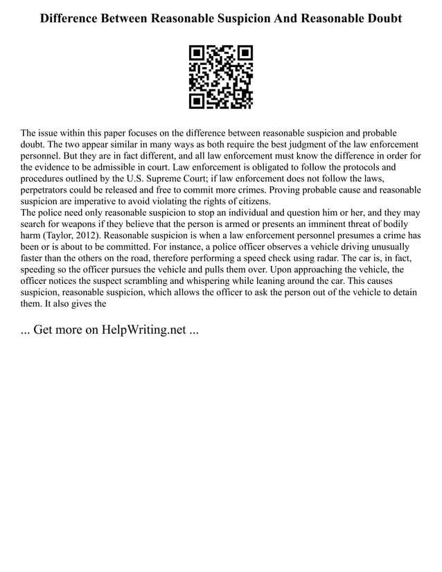 A Day At The Farm Writing Paper By Beth Reid Teac | PDF