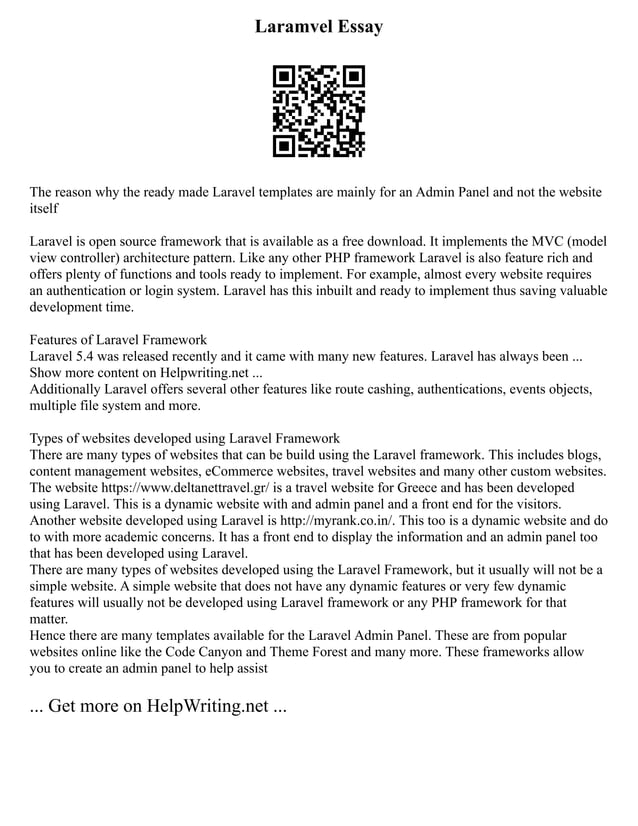 A Day At The Farm Writing Paper By Beth Reid Teac | PDF