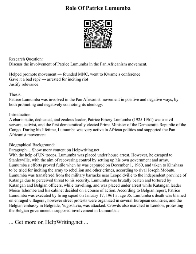 A Day At The Farm Writing Paper By Beth Reid Teac | PDF