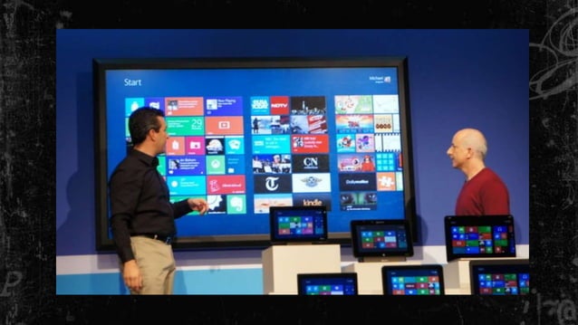 A Day Building Fast, Responsive, Extensible Single Page Applications ...