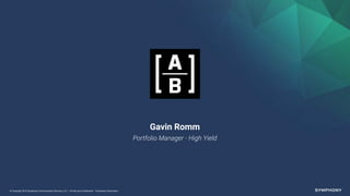 The New Digital Workplace: 'Day in the Life' Workflow and Live Demos | PDF