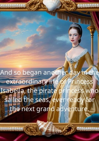 A Day in the Life of a Pirate Princess.pdf