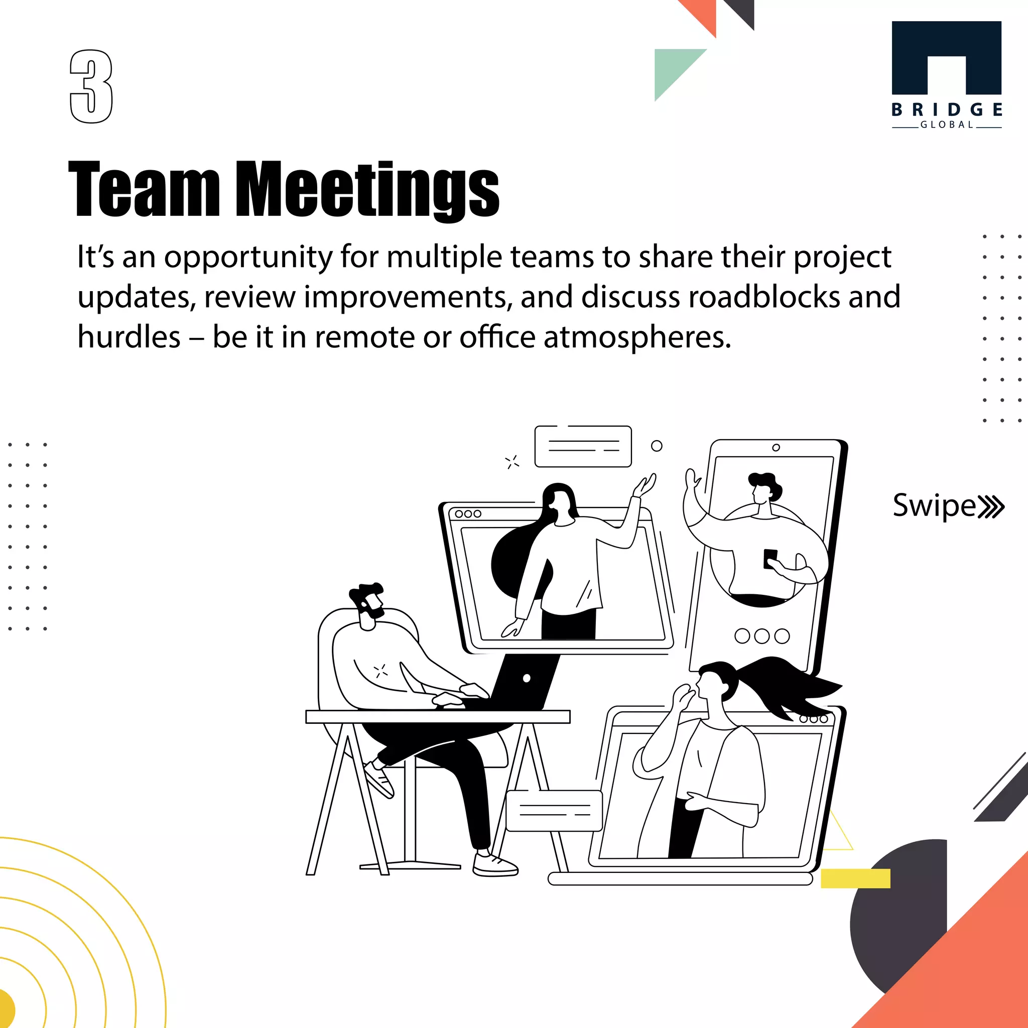 A Day in the Life of a Programmer in this Hybrid World.pdf