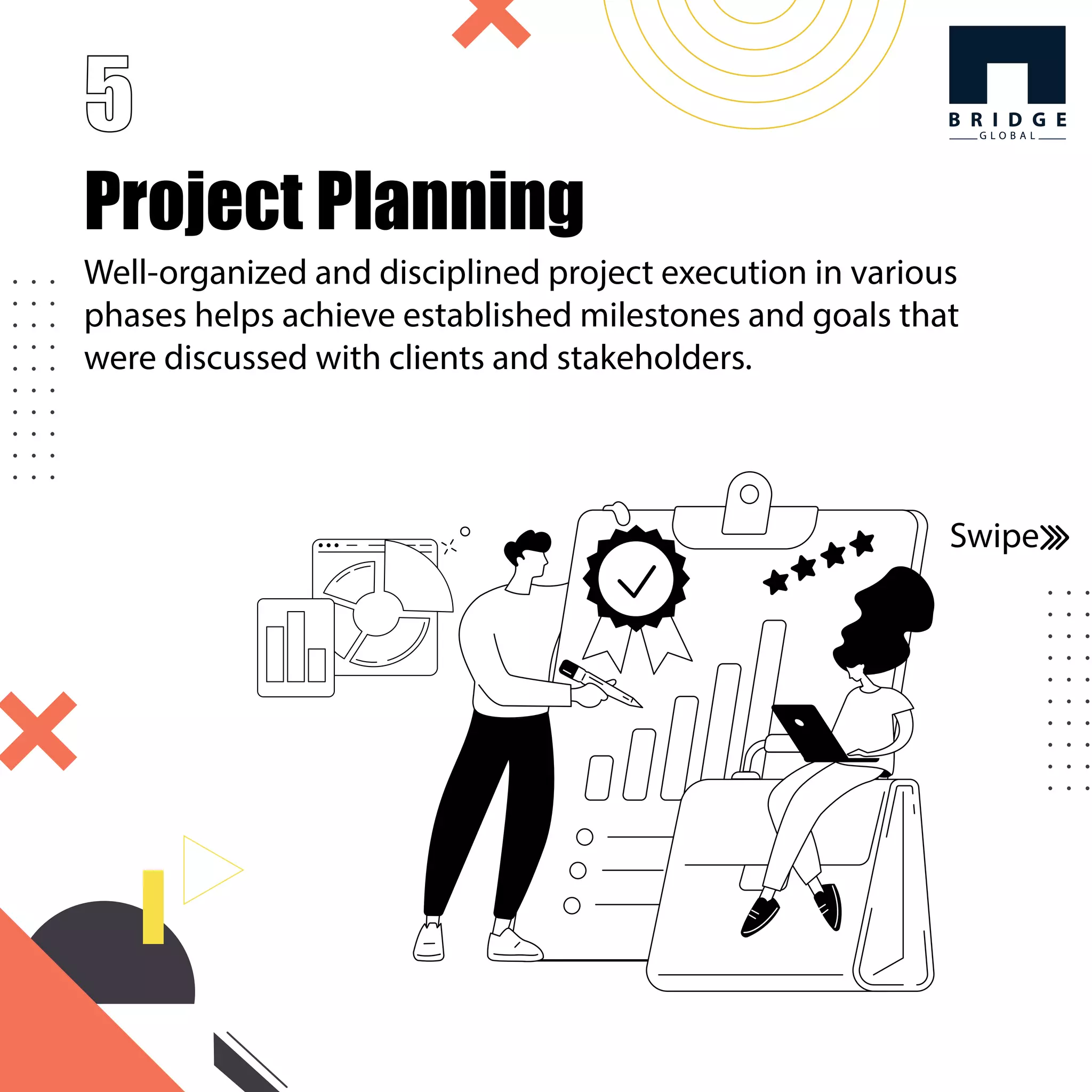 A Day in the Life of a Programmer in this Hybrid World.pdf