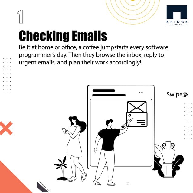 A Day in the Life of a Programmer in this Hybrid World.pdf