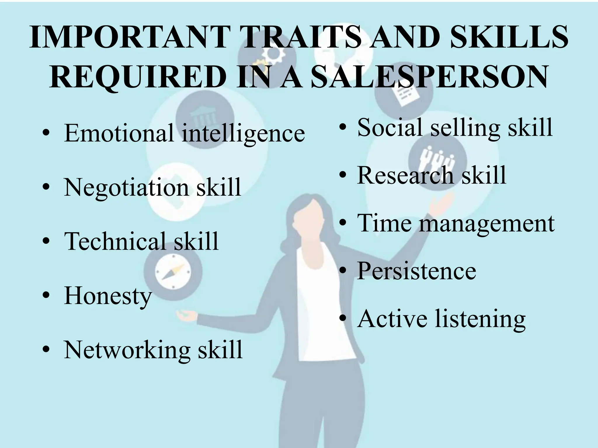 A DAY IN THE LIFE OF A SALESPERSON .pptx