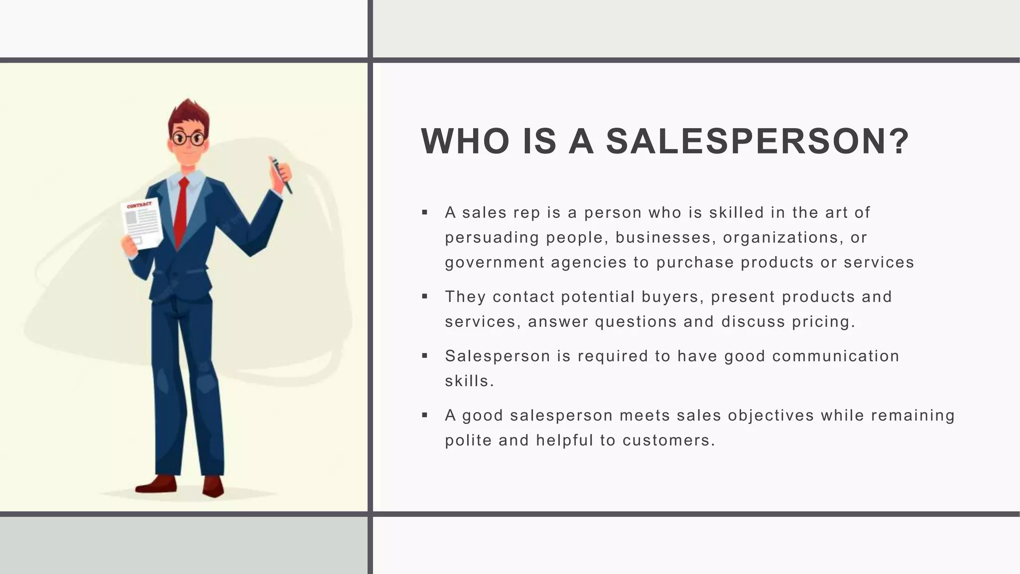 A day in the life of a salesperson.pptx