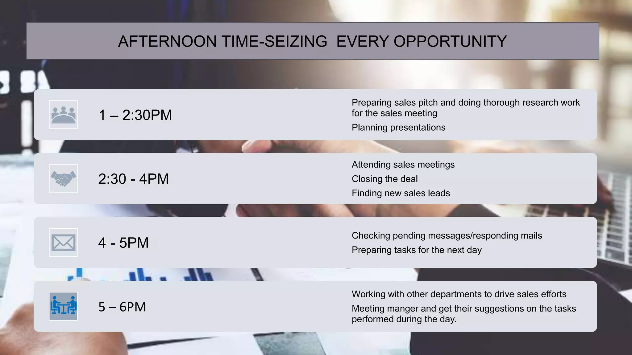 A day in the life of a salesperson.pptx
