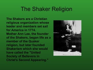 A day no pigs would die | PPT