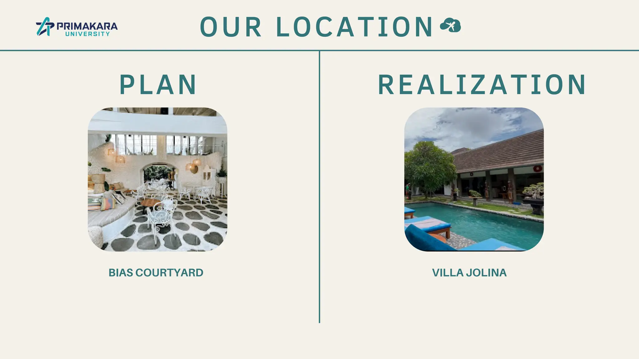 A Day Out With Foreigner: Exploring Bali Through a Foreigner's Eyes | PDF