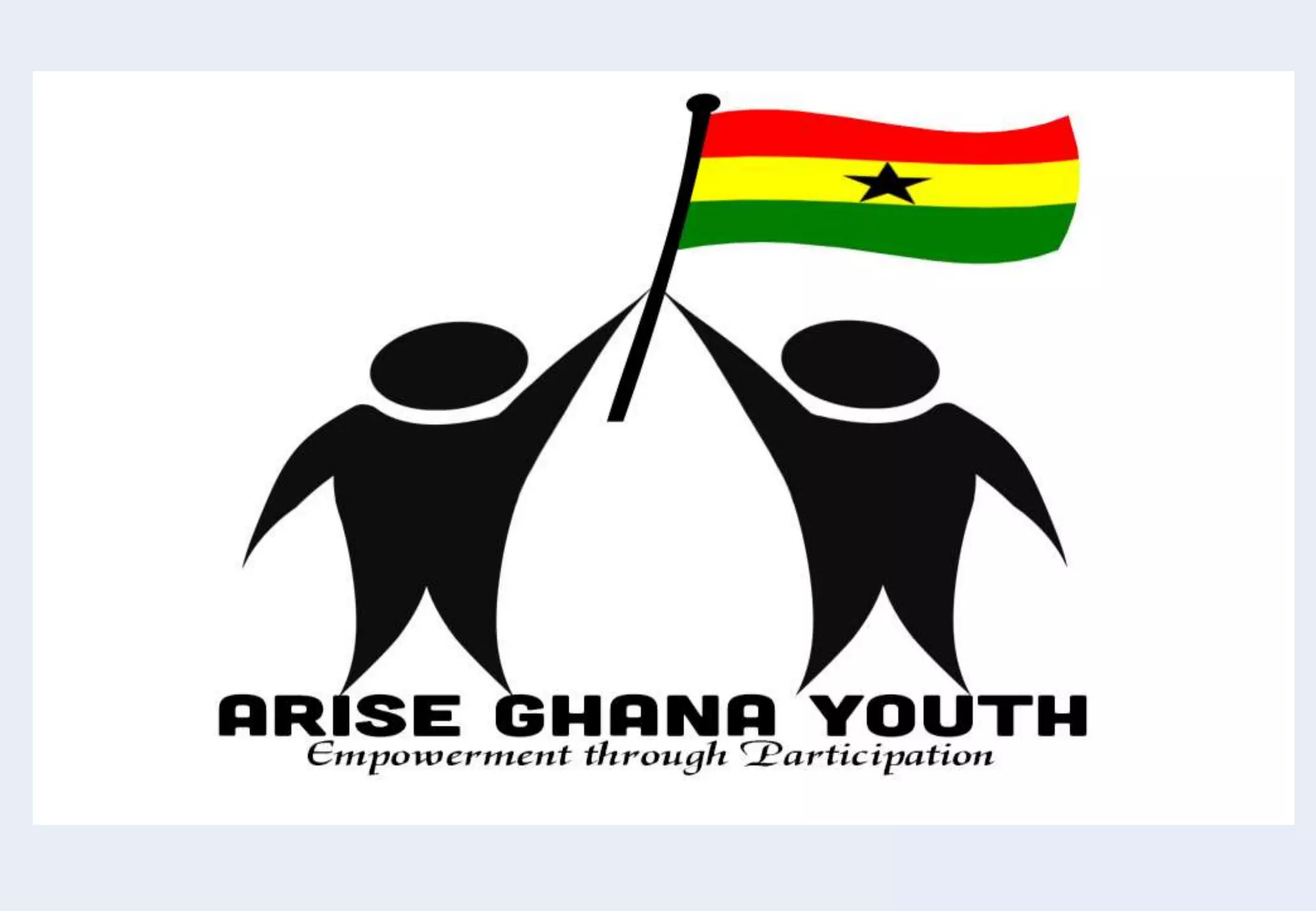 A day's youth formation program @ cycf accra | PPT