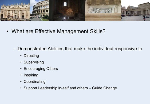 A day's youth formation program @ cycf accra | PPT