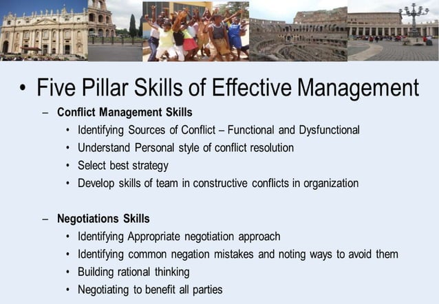 A day's youth formation program @ cycf accra | PPT