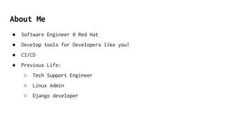 Atomic Developer Bundle | PDF