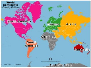 Asian Development Bank | PPTX