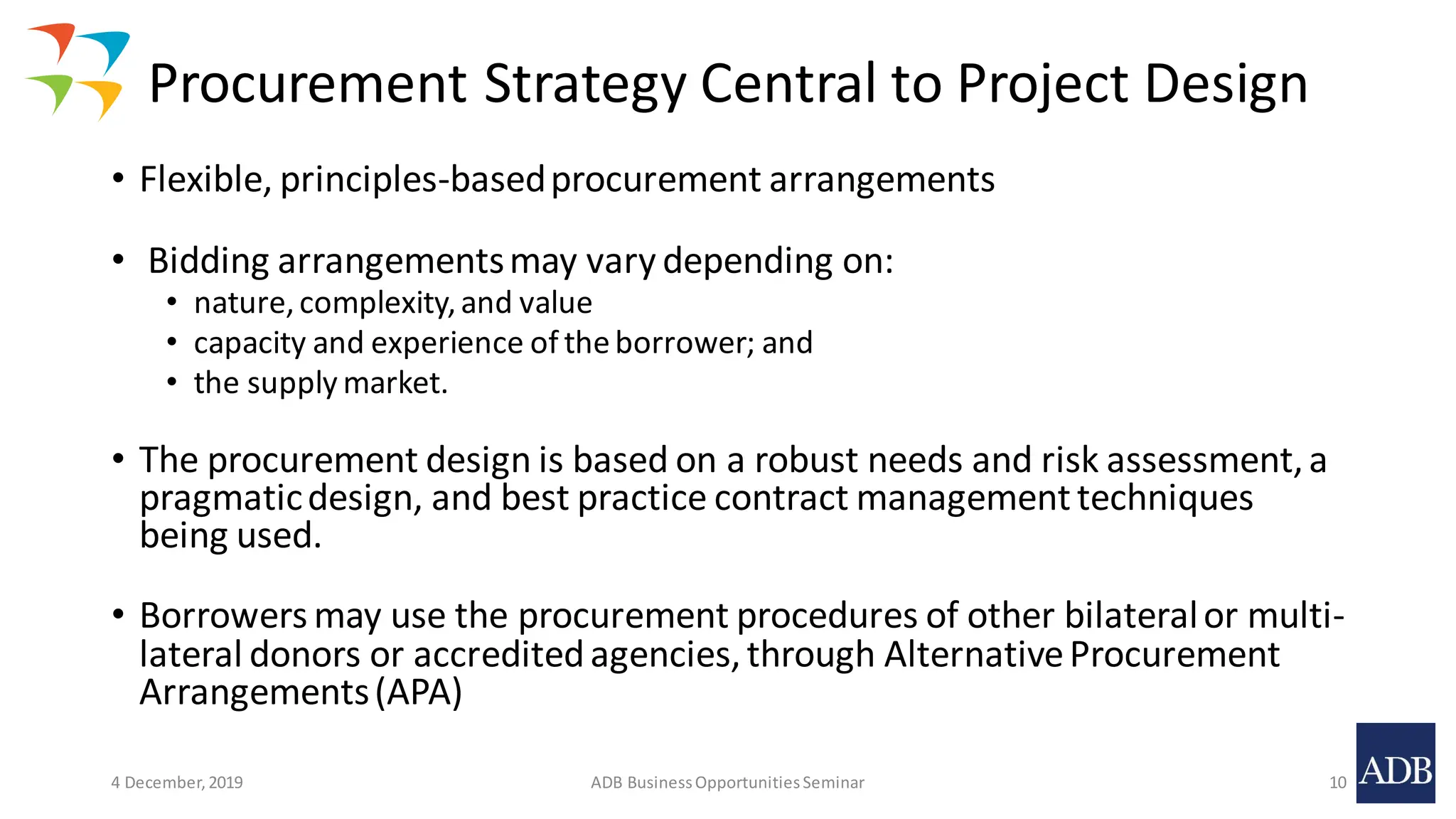 adb-bos-procurement-presentation-03-dec-20192.pdf