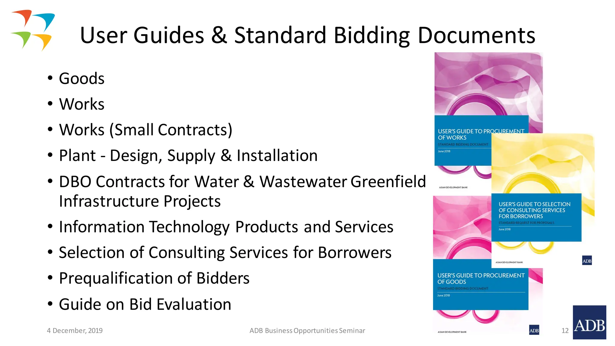 adb-bos-procurement-presentation-03-dec-20192.pdf