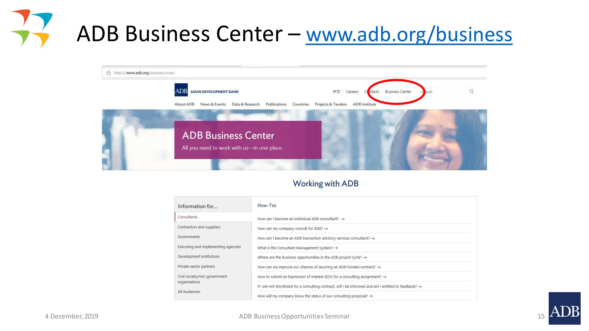 adb-bos-procurement-presentation-03-dec-20192.pdf