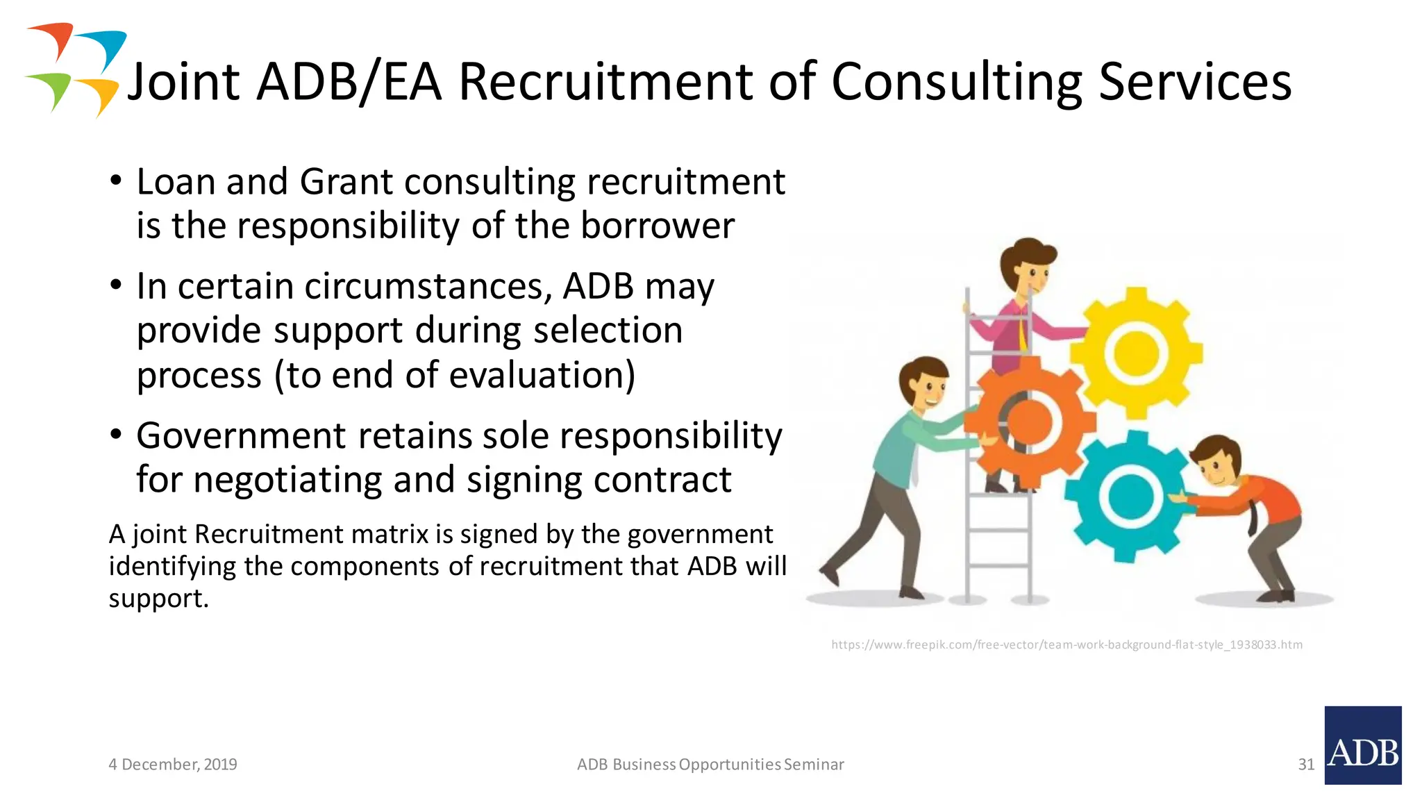 adb-bos-procurement-presentation-03-dec-20192.pdf