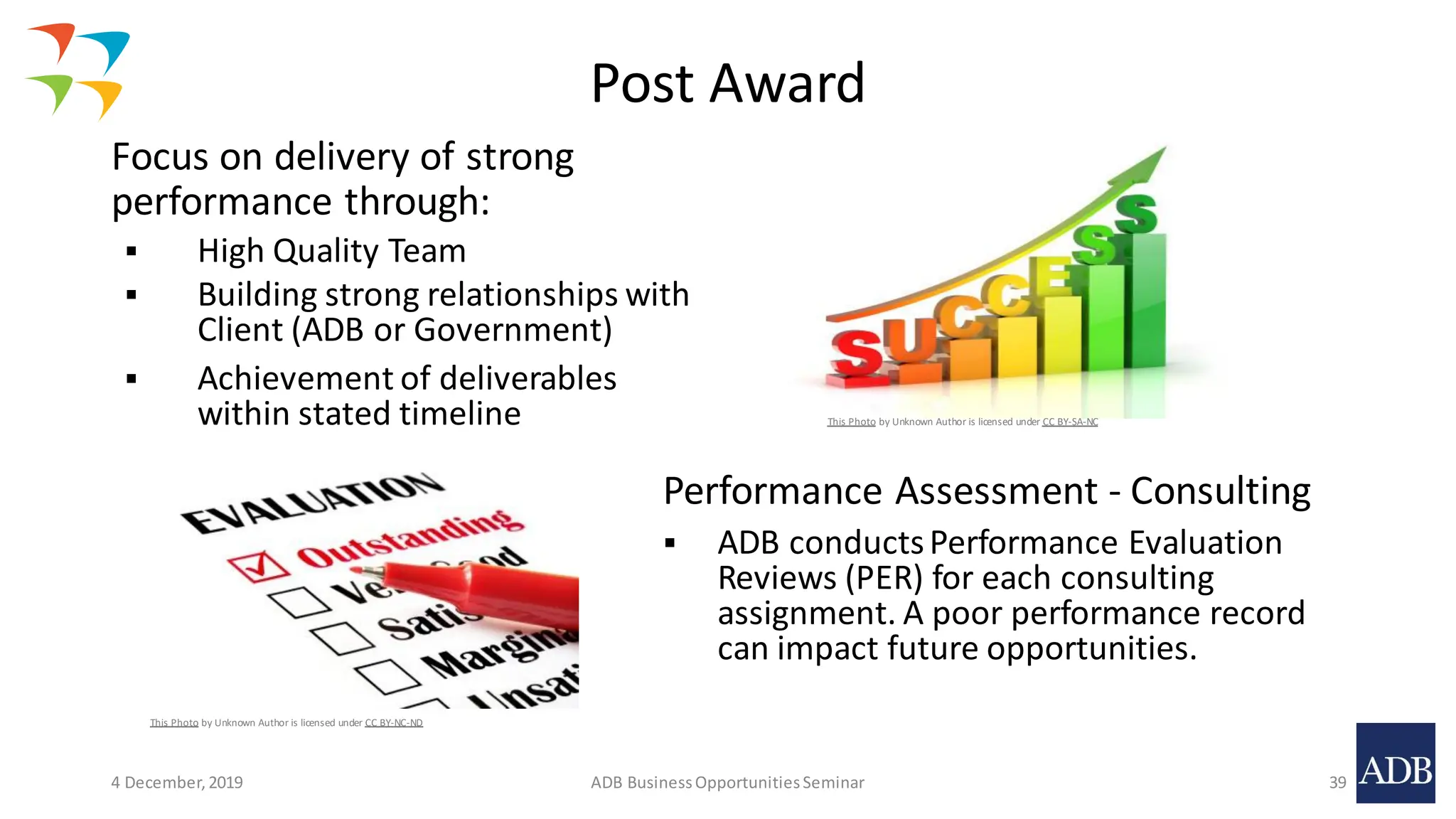 adb-bos-procurement-presentation-03-dec-20192.pdf