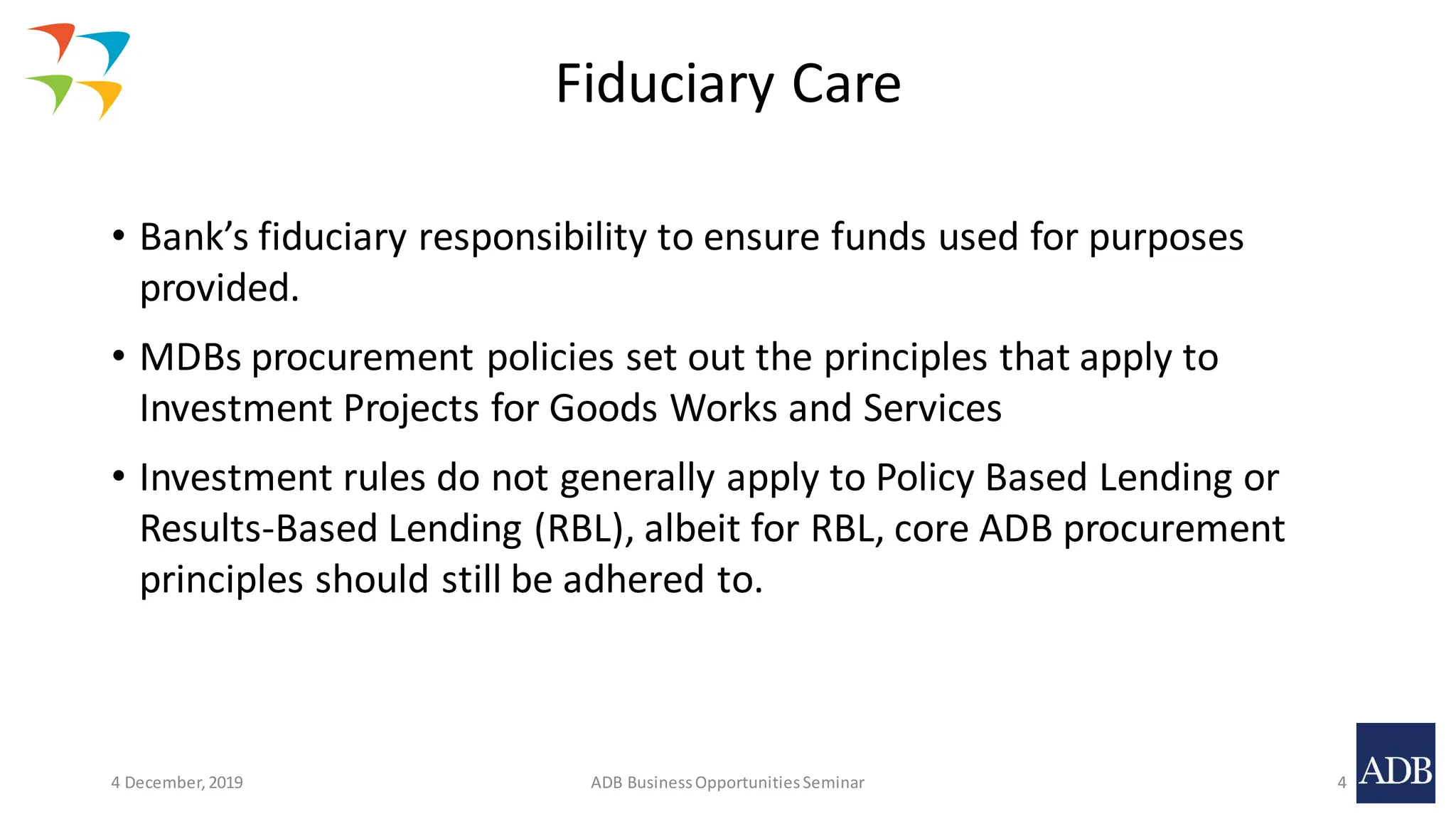 adb-bos-procurement-presentation-03-dec-20192.pdf
