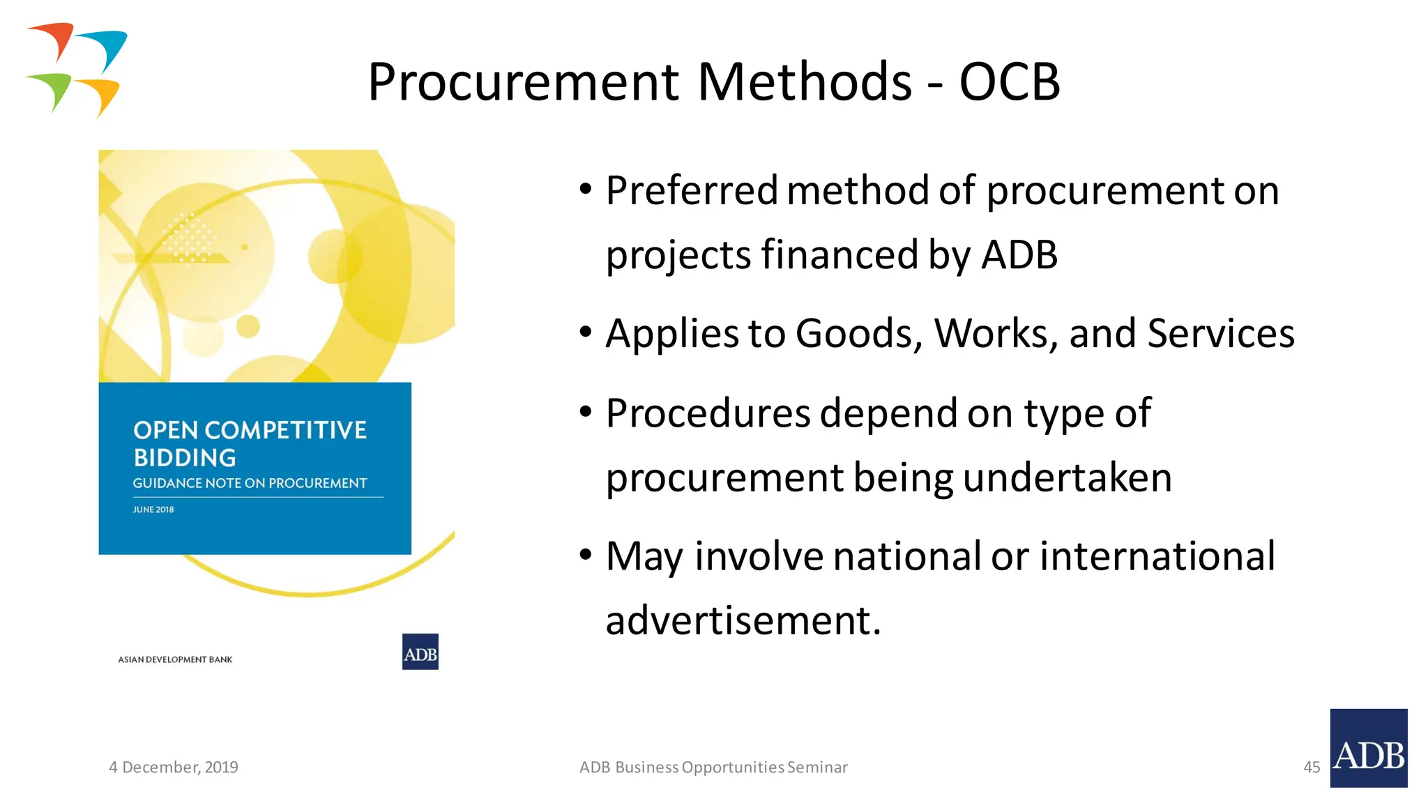 adb-bos-procurement-presentation-03-dec-20192.pdf