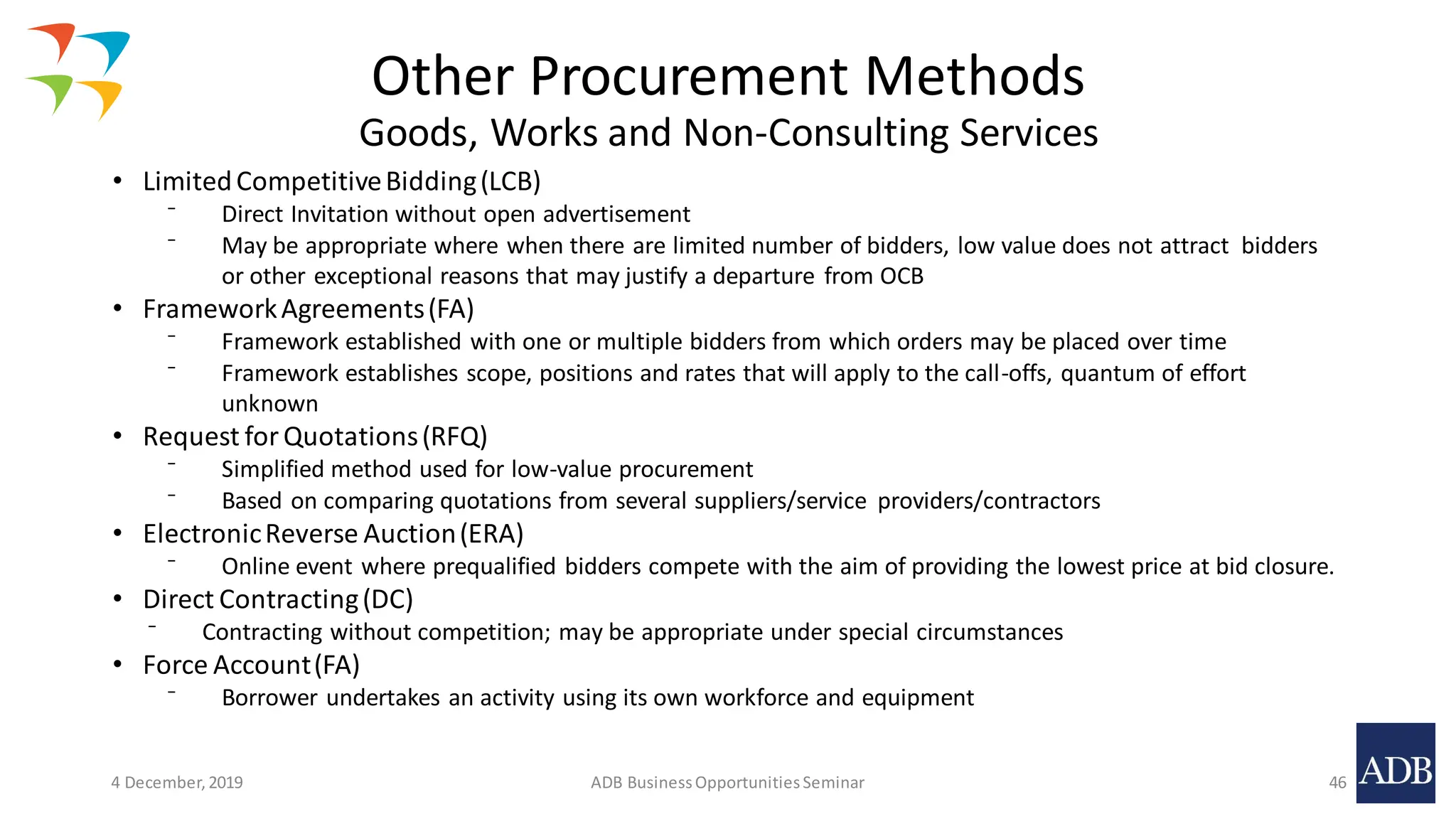 adb-bos-procurement-presentation-03-dec-20192.pdf