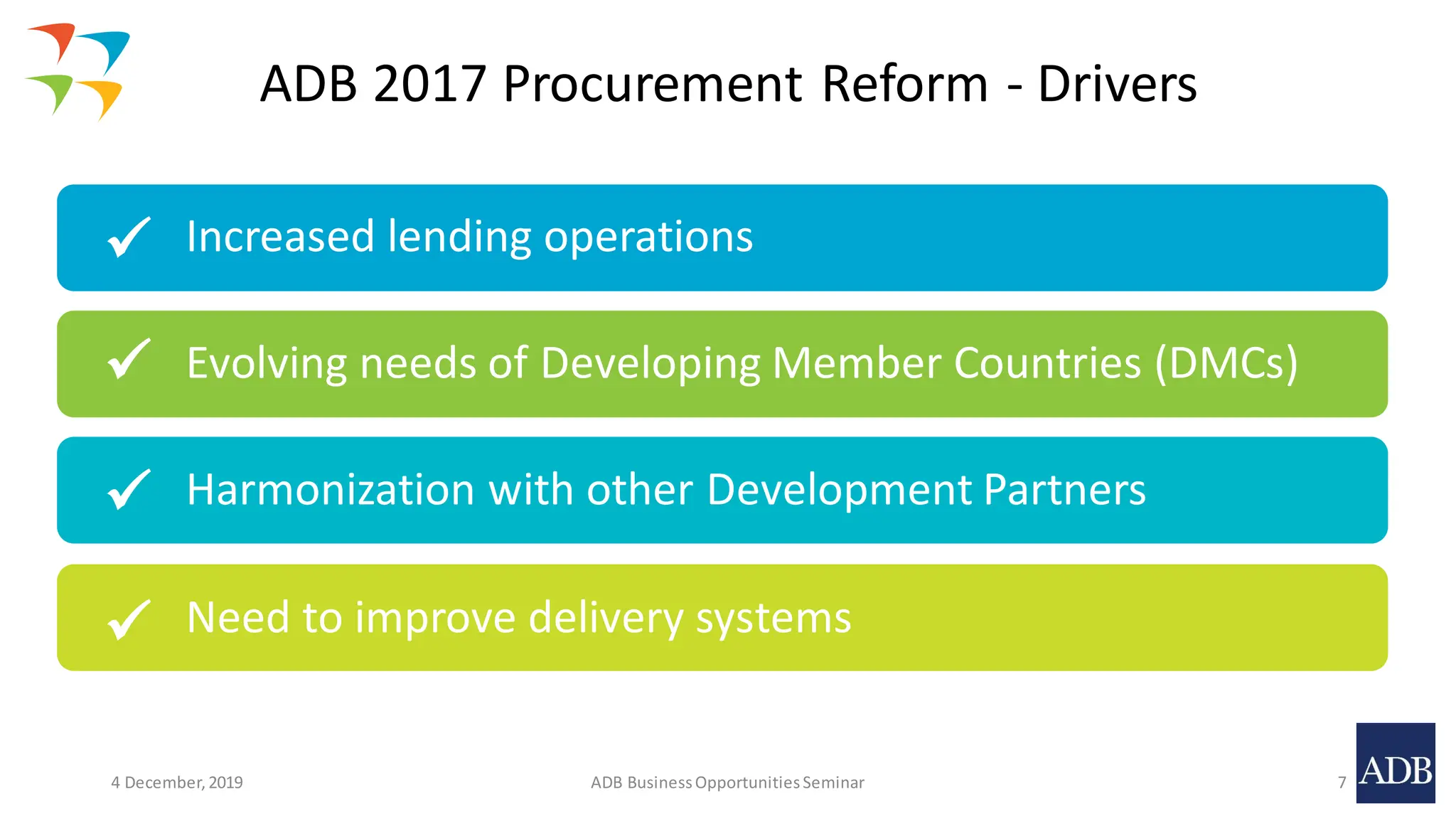 adb-bos-procurement-presentation-03-dec-20192.pdf