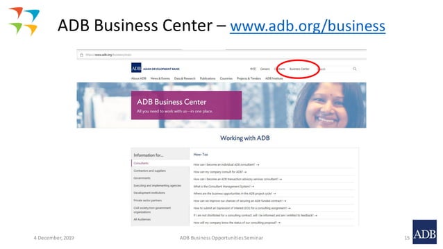 adb-bos-procurement-presentation-03-dec-20192.pdf