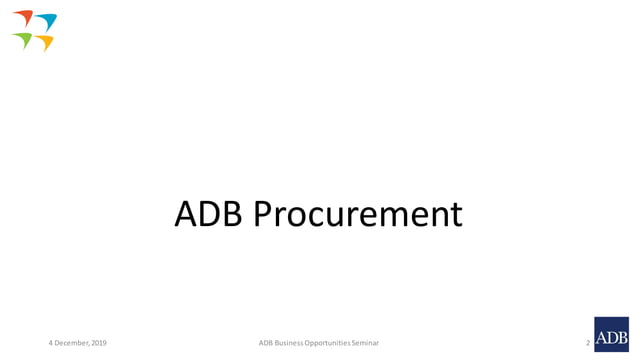 adb-bos-procurement-presentation-03-dec-20192.pdf