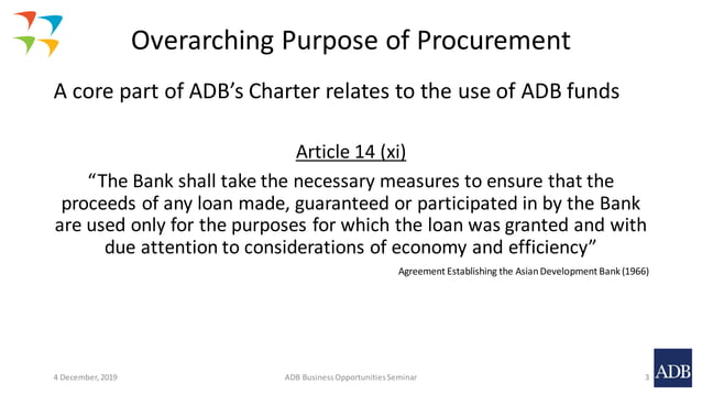 adb-bos-procurement-presentation-03-dec-20192.pdf