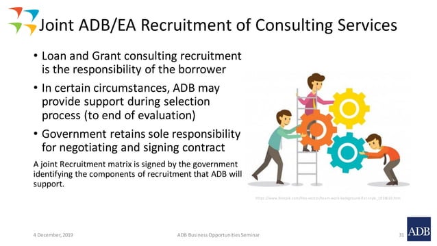 adb-bos-procurement-presentation-03-dec-20192.pdf