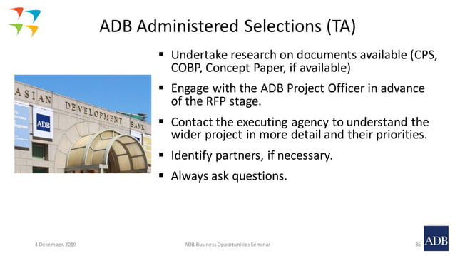 adb-bos-procurement-presentation-03-dec-20192.pdf