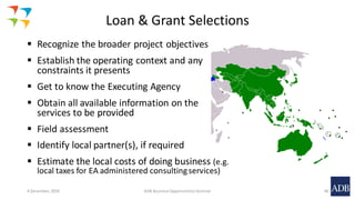 adb-bos-procurement-presentation-03-dec-20192.pdf