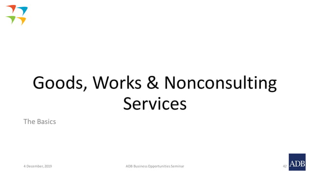 adb-bos-procurement-presentation-03-dec-20192.pdf