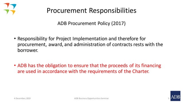 adb-bos-procurement-presentation-03-dec-20192.pdf