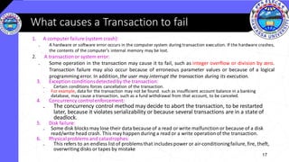 ADB-CH 3-Transaction Process and Concurrency Control.pdf