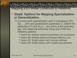 Mapping EER Model Constructs to Relations ADB_05_BRvs.ppt