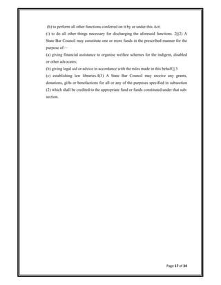 My Project_Final | PDF