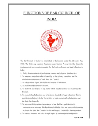 My Project_Final | PDF