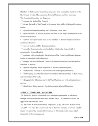 My Project_Final | PDF