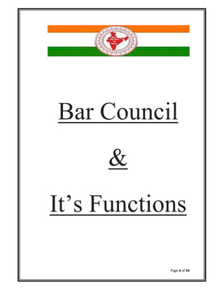 My Project_Final | PDF